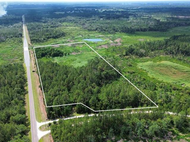 Chiefland, FL 32626
