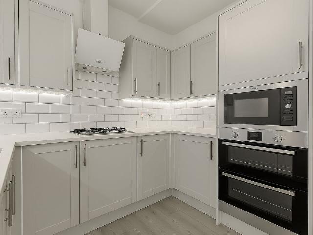 Chigwell Road, Woodford Green IG8, 4 bed property to rent, £2,700 pcm | PrimeLocation