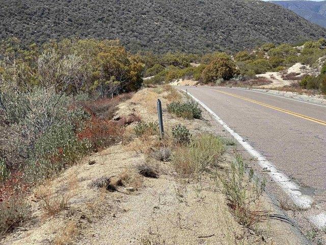 Chihuahua Valley Rd Unit 24, Warner Springs, CA 92086