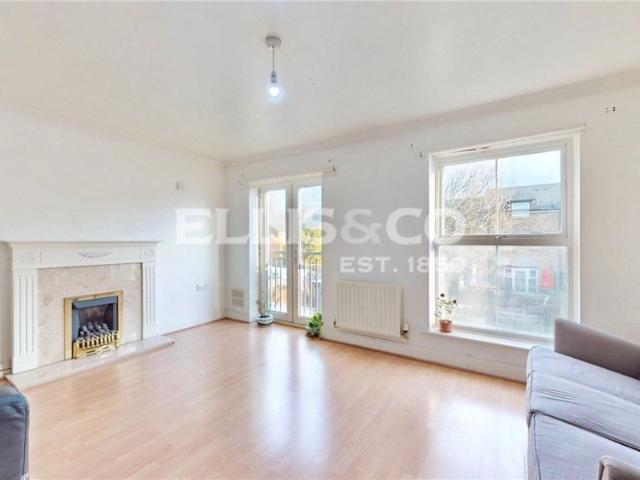 Chilcott Close, HA0, Wembley