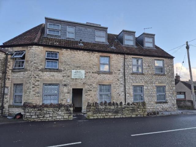 Chilcompton Road, Midsomer Norton, Radstock BA3, 1 bed property to rent, £850 pcm | PrimeLocation