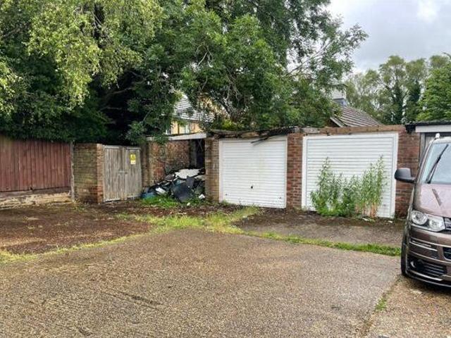Chilberton Drive, Merstham, Land For Sale