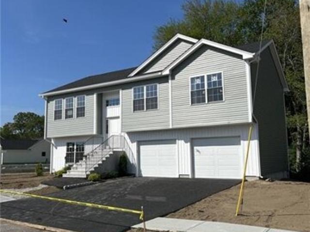 Child Ln, Warwick, Home For Sale