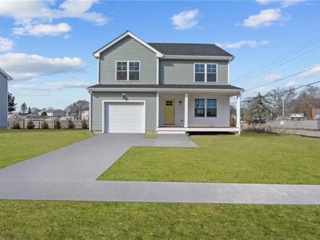 Child Ln, Warwick, Home For Sale