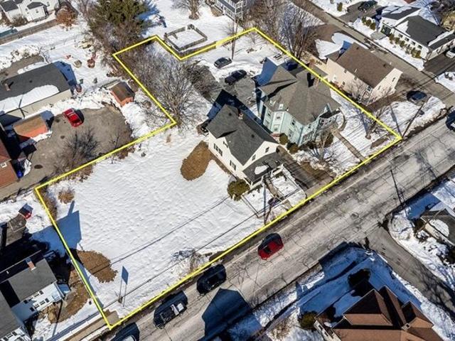 Child St, Warren, Home For Sale