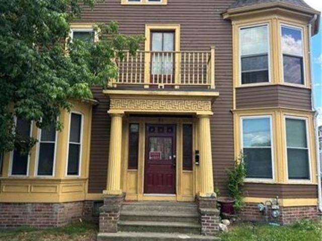 Child St, Warren, Home For Sale