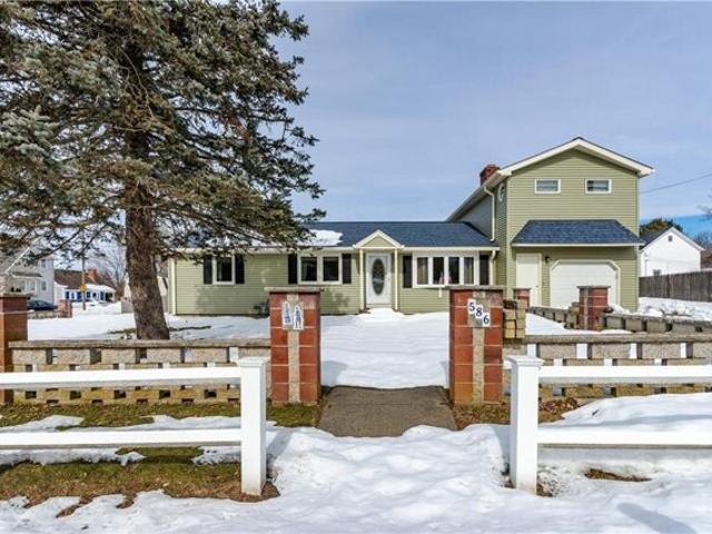 Child St, Warren, Home For Sale