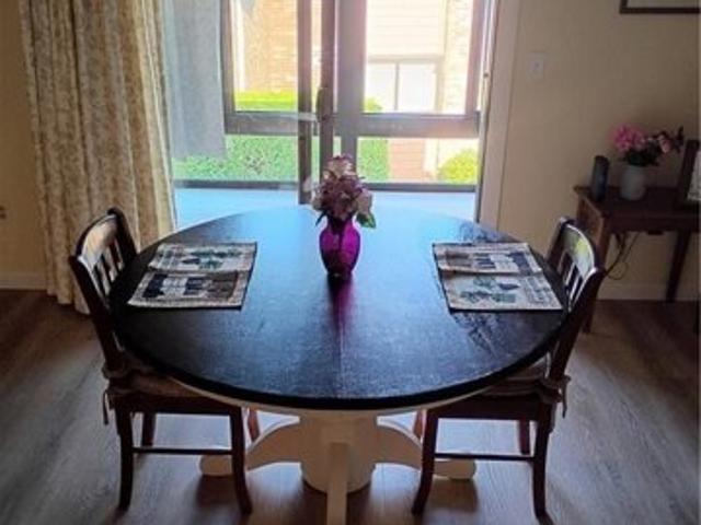 Child St Apt C, Warren, Condo For Sale