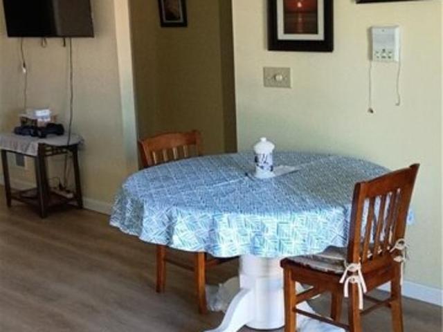 Child St Apt C, Warren, Condo For Sale