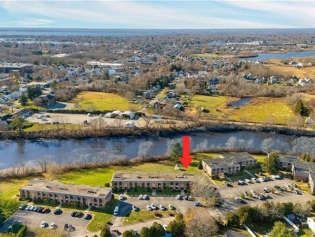 Child St Apt C, Warren, Condo For Sale