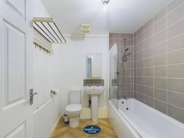 Childer Close, Foleshill, Coventry