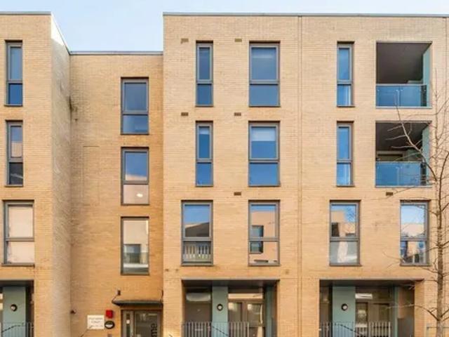 Childeric Road, London, SE14 6DG, United Kingdom | 3 bed house for rent #167642143 | Rentberry
