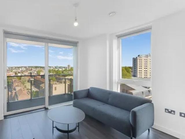 Childeric Road, London, SE14 6DG, United Kingdom | 2 bed house for rent #167383264 | Rentberry