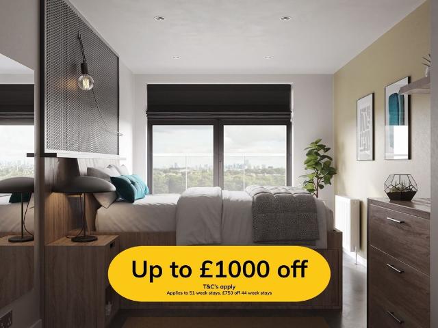 Childers Street, London SE8, Room to rent, £1,189 pcm | PrimeLocation