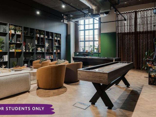 Childers Street, Surrey Quays SE8, Studio to rent, £1,389 pcm | PrimeLocation