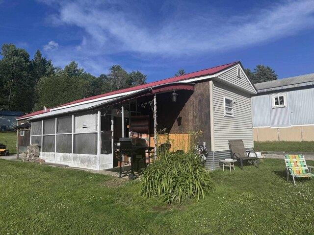 Childrens Way, Jaffrey, Property For Sale