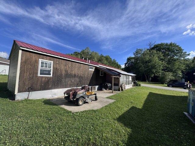 Childrens Way, Jaffrey, Property For Sale