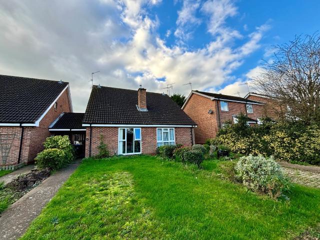 Childs Close, Stratford Upon Avon CV37, 1 bed property to rent, £1,000 pcm | PrimeLocation