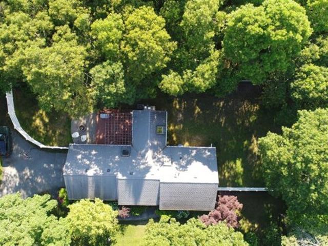 Childs St, Centerville, Home For Sale