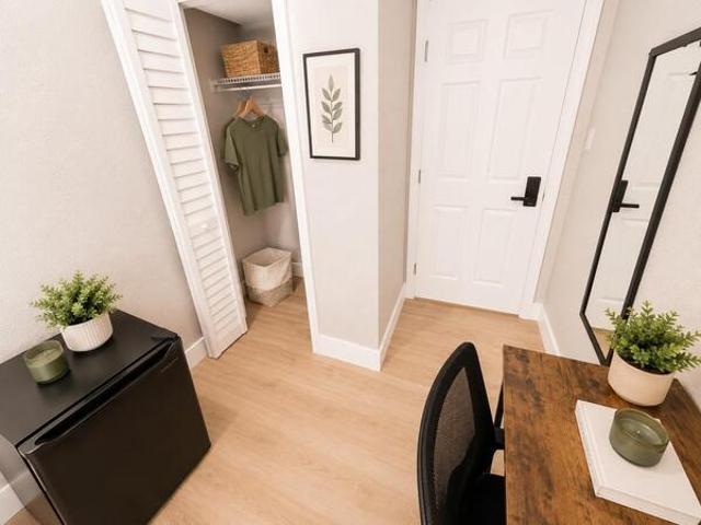 Childs Park Home