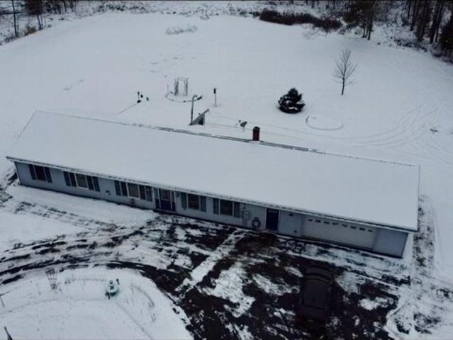 Childs Rd, Norridgewock, Home For Sale