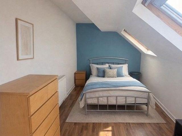 Childwall Fiveways, Liverpool L15, Room to rent, £425 pcm | PrimeLocation