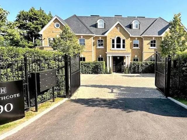 Childwick House, 92 Camlet Way, London, EN4 0NX, United Kingdom | 2 bed apartment for rent #111789253 | Rentberry