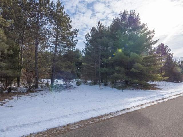 Chilewski Dr Unit 24, Coloma, WI 54930