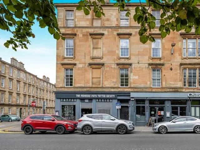 Chillies, 176 182 Woodlands Road, Glasgow, G3 6LL, United Kingdom | 4 bed house for rent #167257966 | Rentberry