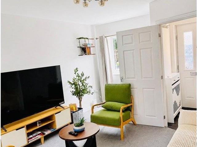Chillingham Drove, Bridgwater TA6, 3 bed end terrace house to rent, £3,200 pcm | PrimeLocation