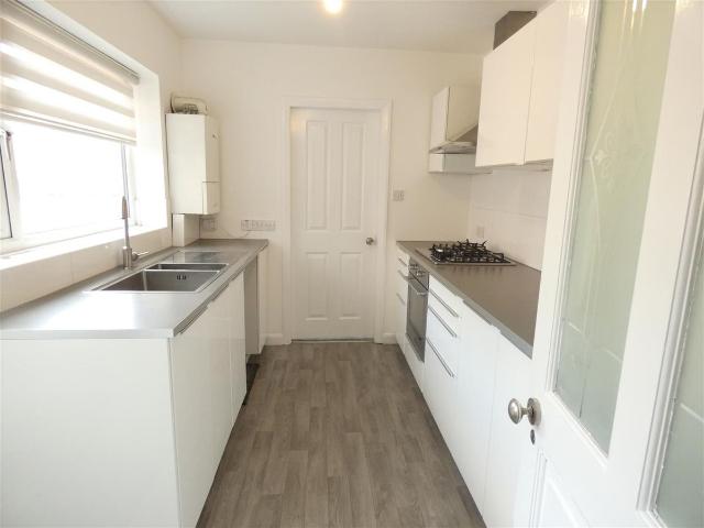 Chillingham Road, Heaton NE6, 2 bed flat to rent, £950 pcm | PrimeLocation