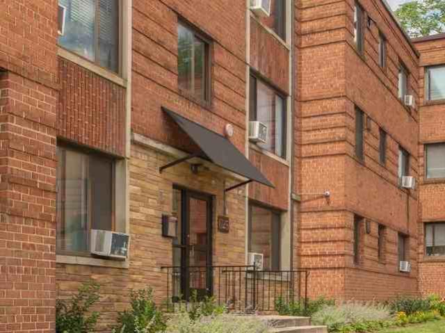 Chillum Terrace Apartments 1 Bedroom Apartment for Rent at 621 Sheridan St, Chillum, MD 20783 Chillum