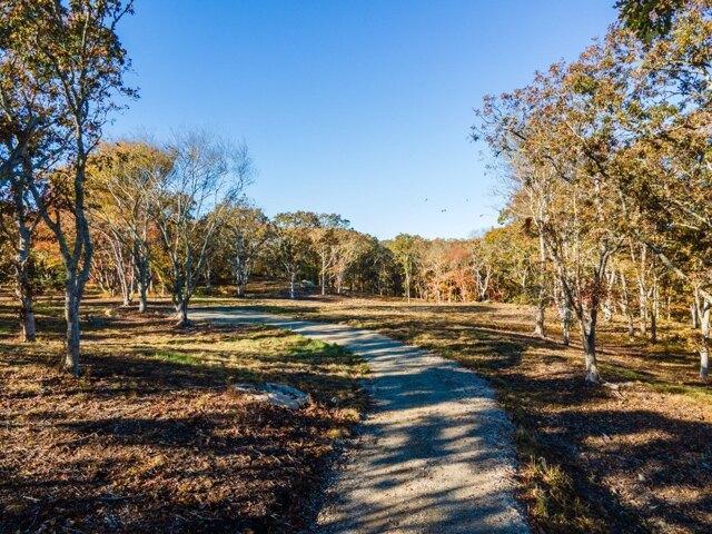 Chilmark MA 02535 102060837
