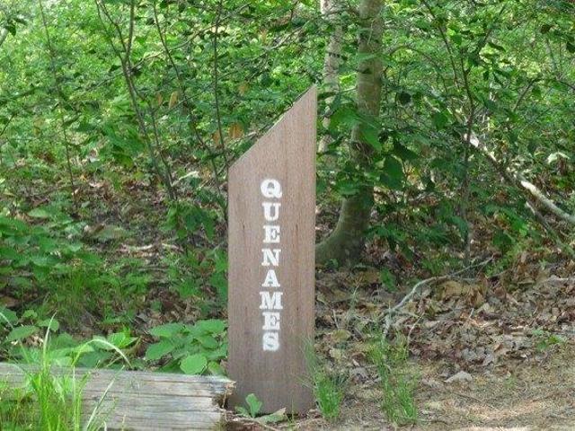 Chilmark MA 02535 104686990