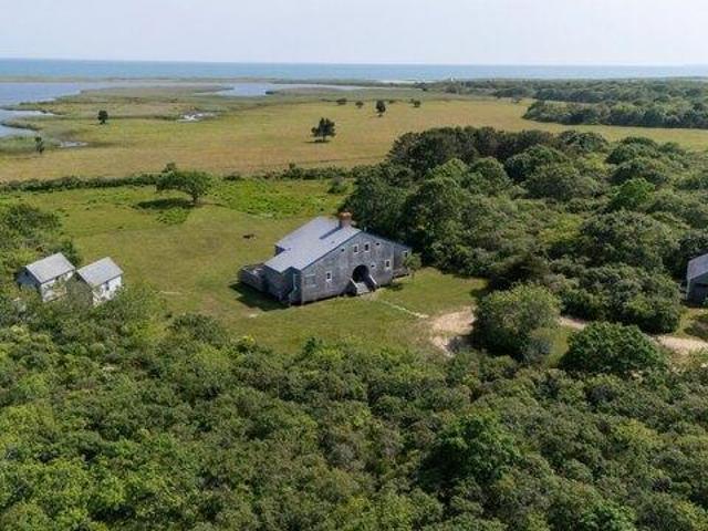 Chilmark MA 02535 LS102960325