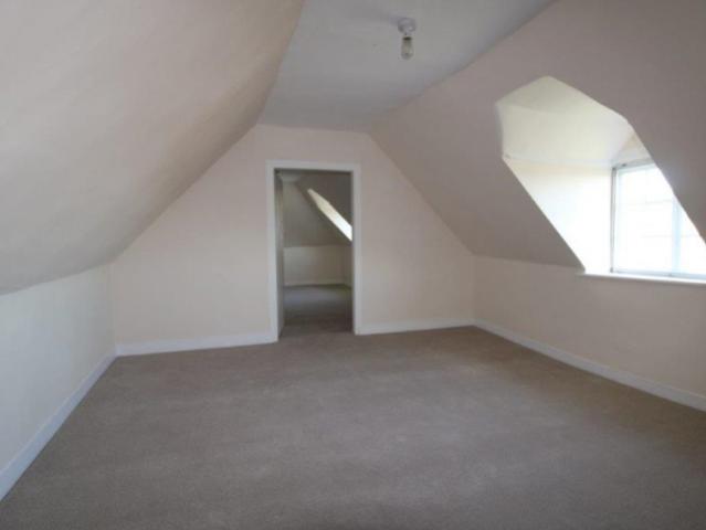 Chilmington Green, Ashford, Kent, TN23, 6 bedroom, Farm House