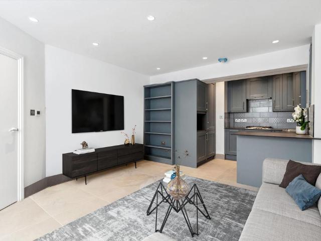 Chilworth Street, London, W2 2 bed flat to rent £3,098 pcm £715 pw