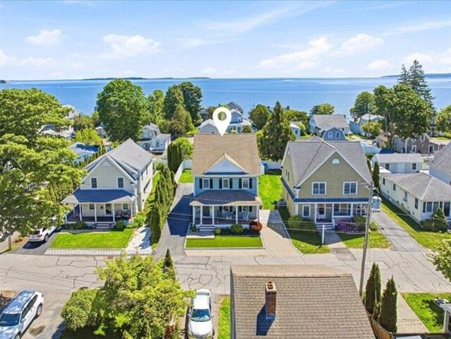 Chilton Ave, Kingston, Home For Sale