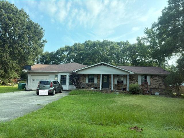 Chilton Cir