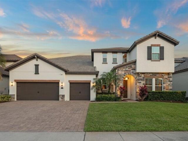 Chilton Dr, Orlando, Home For Sale