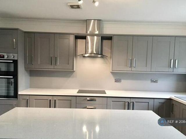 Chilton Grange, Ferryhill, 3 Bedroom Bungalow