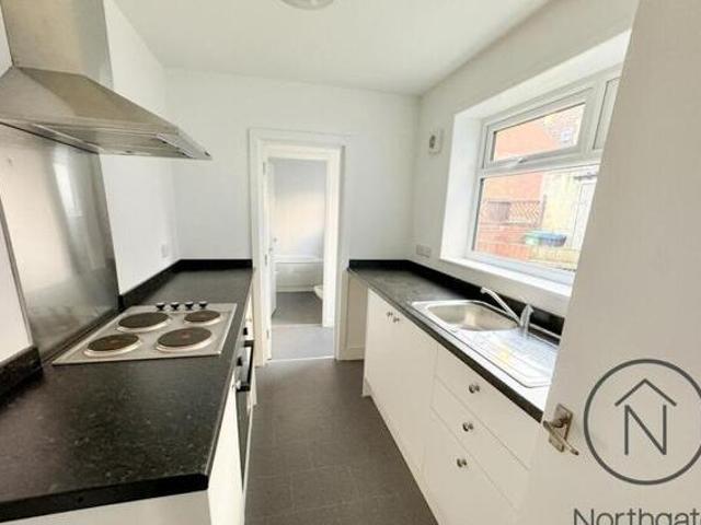 Chilton Lane, Ferryhill, 2 Bedroom Terraced