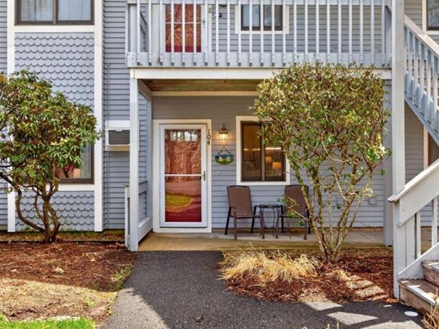 Chilton Ln Unit,brewster, Condo For Sale