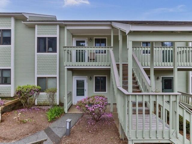 Chilton Ln Unit,brewster, Condo For Sale