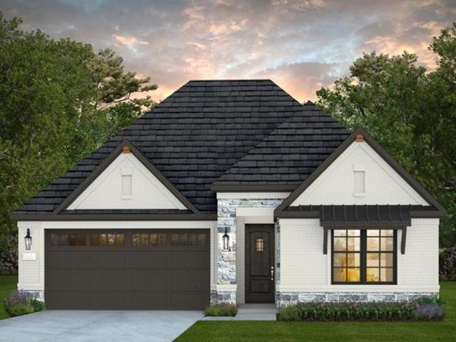 Chilton Plan Valencia Community