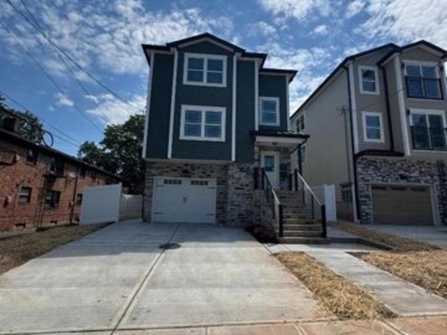 Chilton St, Elizabeth City, Home For Sale