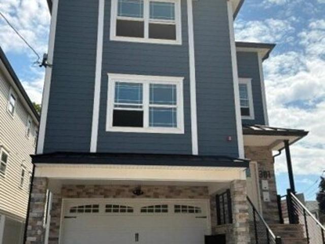 Chilton St, Elizabeth City, Home For Sale