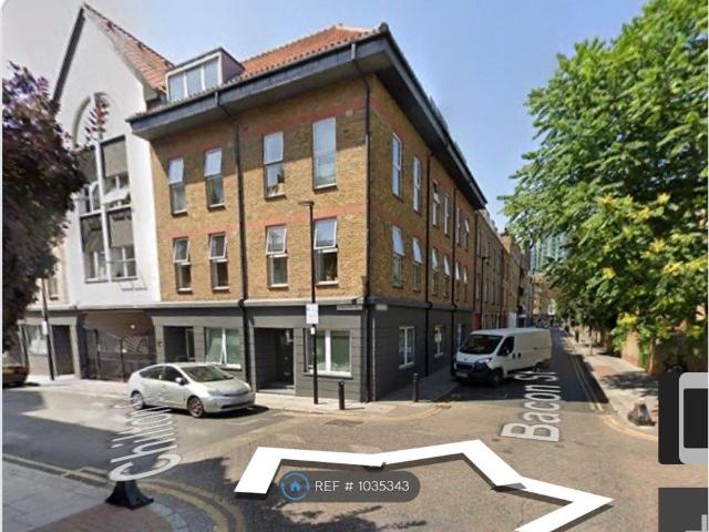 Chilton Street, London E2, 2 bed maisonette to rent, £3,000 pcm | PrimeLocation