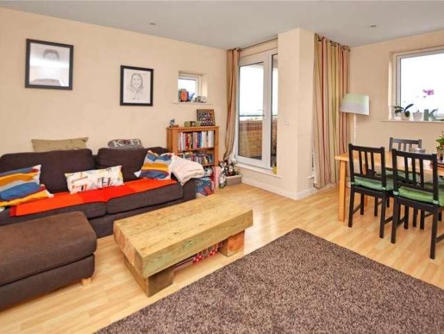 Chiltern House, Oxford Road, Aylesbury, HP19