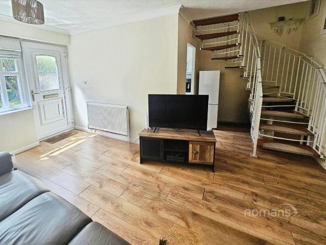 Chiltern Road, Burnham, Slough SL1, 1 bed property to rent, £1,150 pcm | PrimeLocation